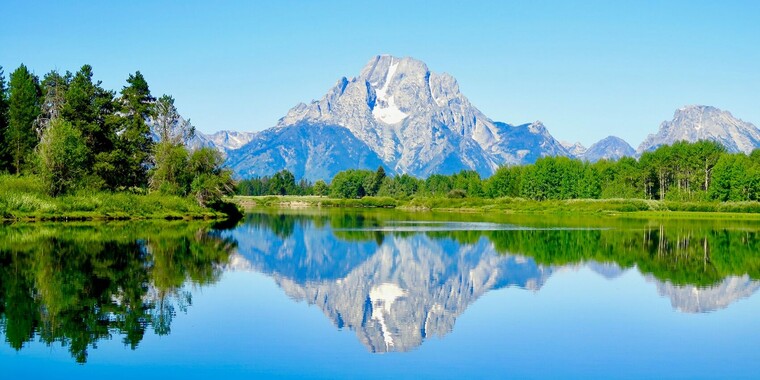 Join the Natural Reflections Photo Contest and win Portable Projector ...
